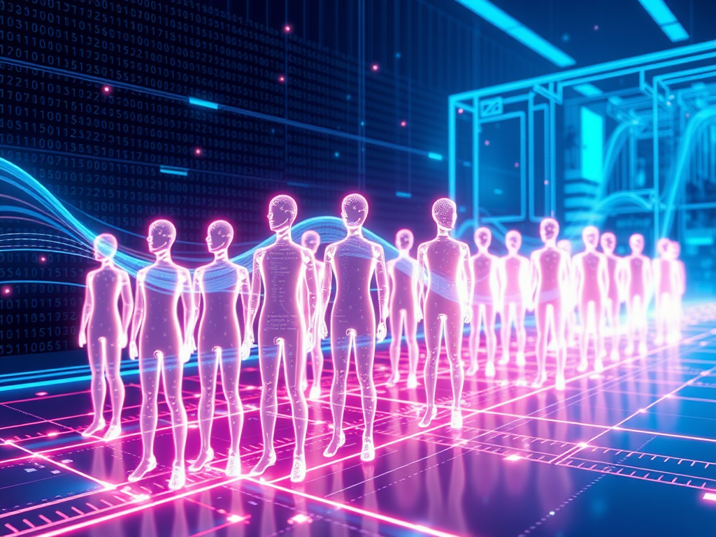 iofbodies.com applications: A Comprehensive Guide