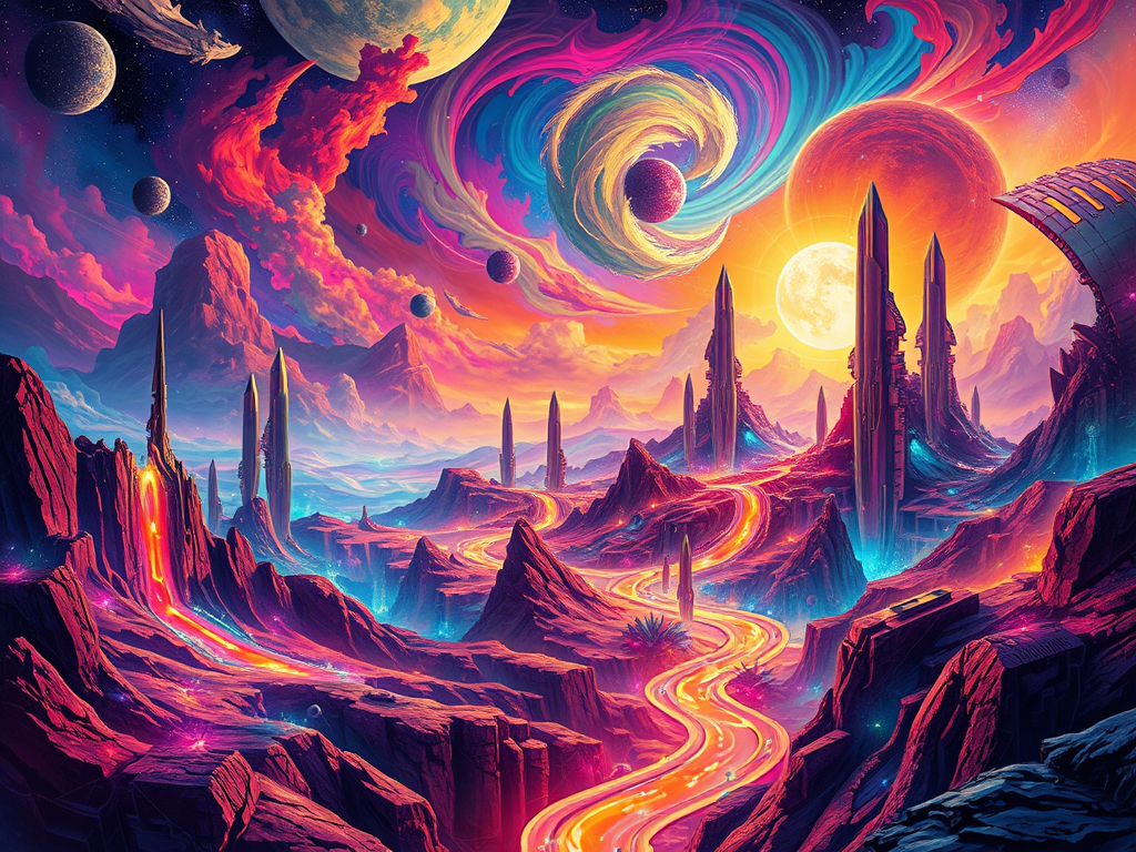 ga235tv: A Revolutionary Leap in Modern Entertainment